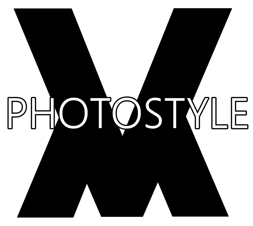 Home - Venus Montañez Photostyle